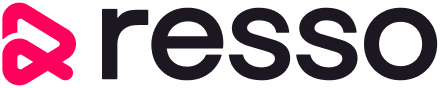 Resso Logo & Brand Assets (SVG, PNG and vector) - Brandfetch