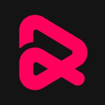 Resso Logo & Brand Assets (SVG, PNG and vector) - Brandfetch