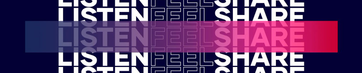 Resso Logo & Brand Assets (SVG, PNG and vector) - Brandfetch