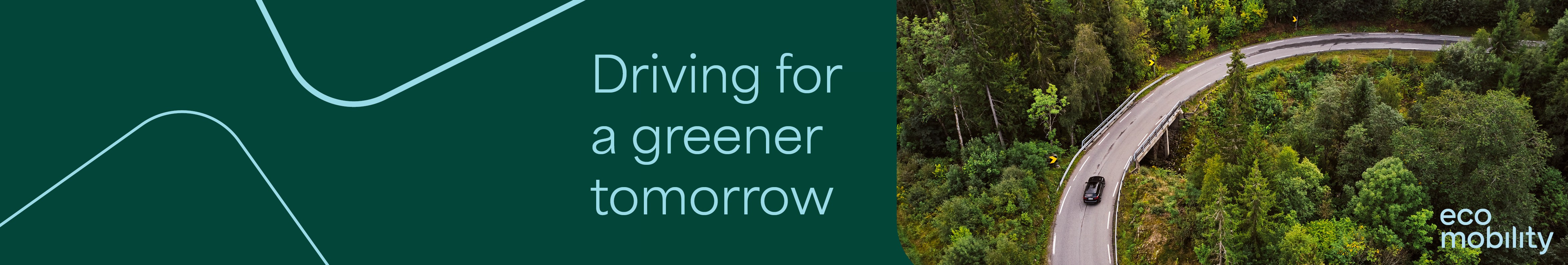 Brandfetch | SkyCom Logos & Brand Assets