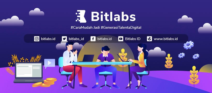 Brandfetch | Bitlabs Logos & Brand Assets