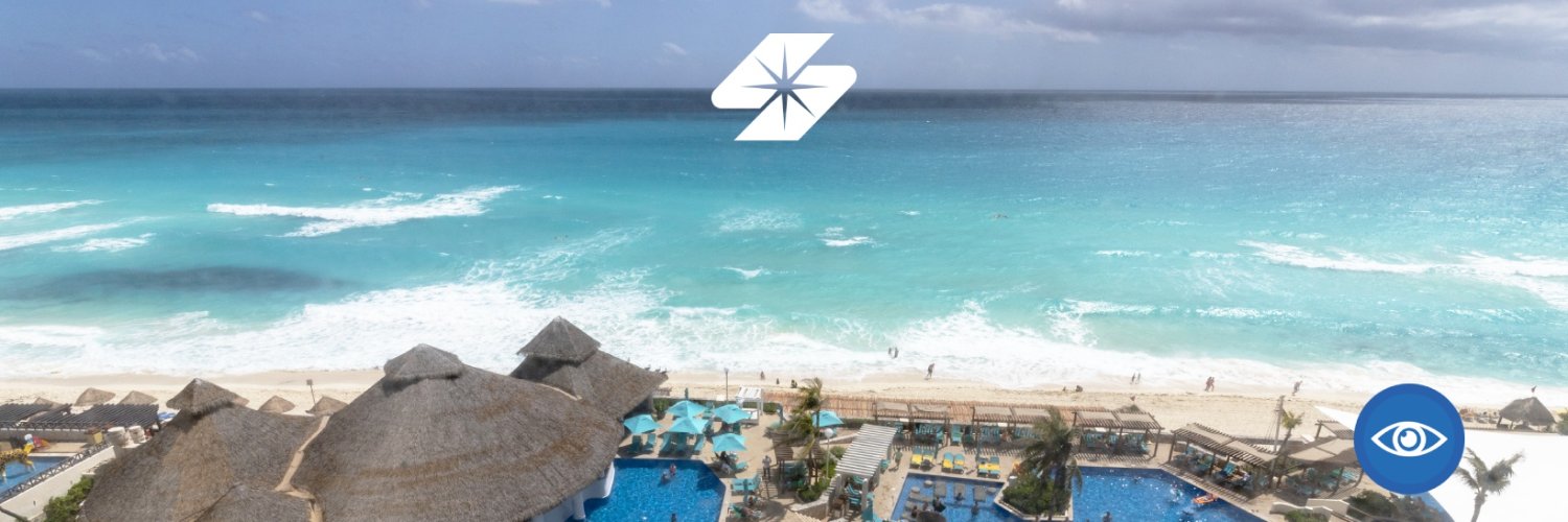 Brandfetch | Club Solaris Logos & Brand Assets