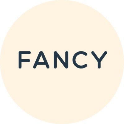 Brandfetch | Fancy Logos & Brand Assets