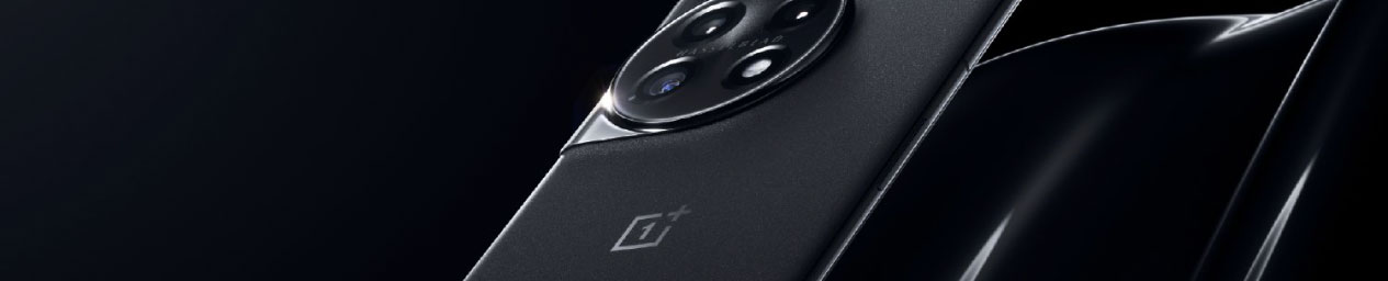 OnePlus Logo & Brand Assets (SVG, PNG and vector) - Brandfetch