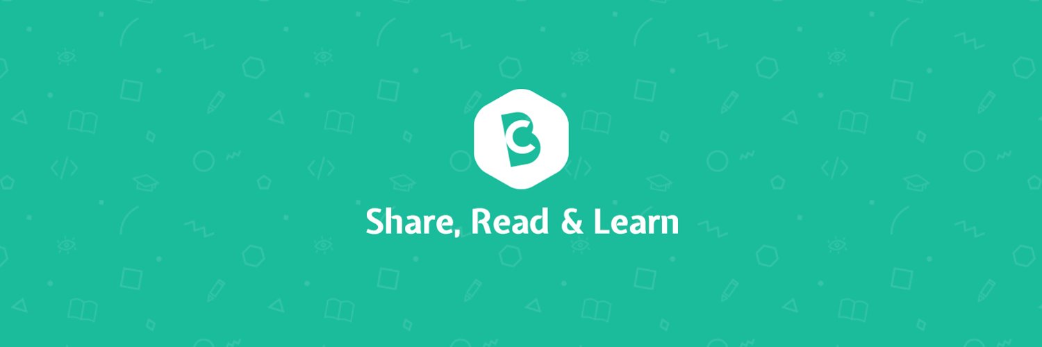 Brandfetch | CodeBriefly Logos & Brand Assets