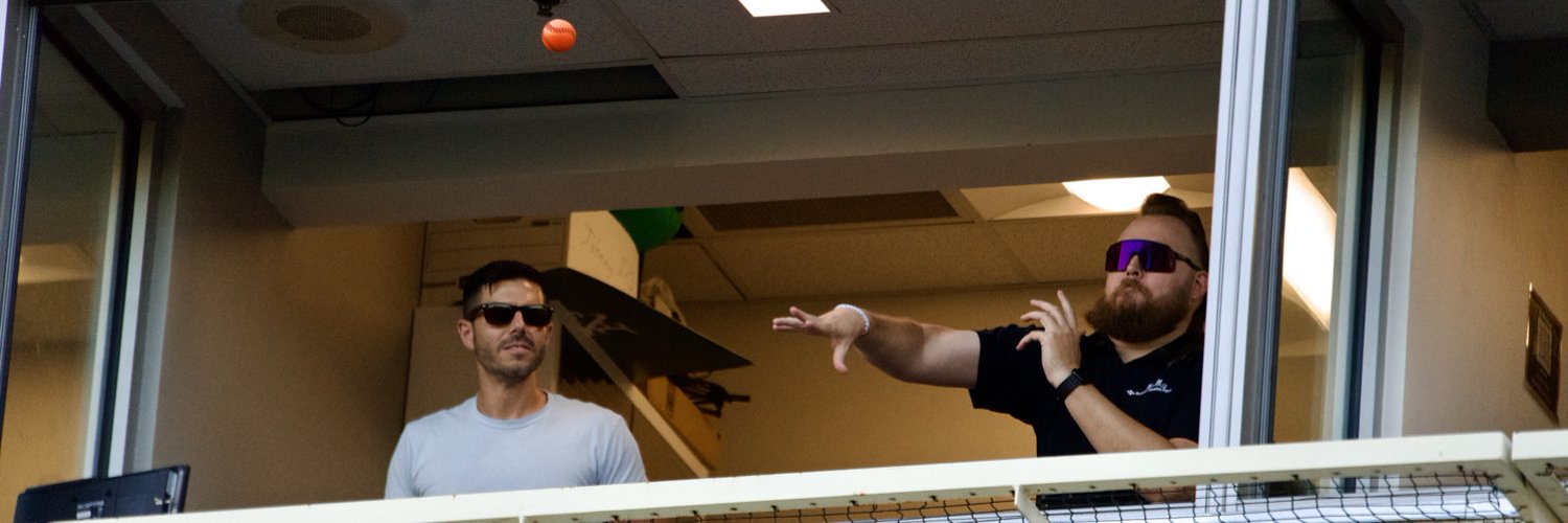 Sacramento River Cats Logo & Brand Assets (SVG, PNG and vector ...