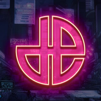 Dexerto Logos & Brand Assets | Brandfetch