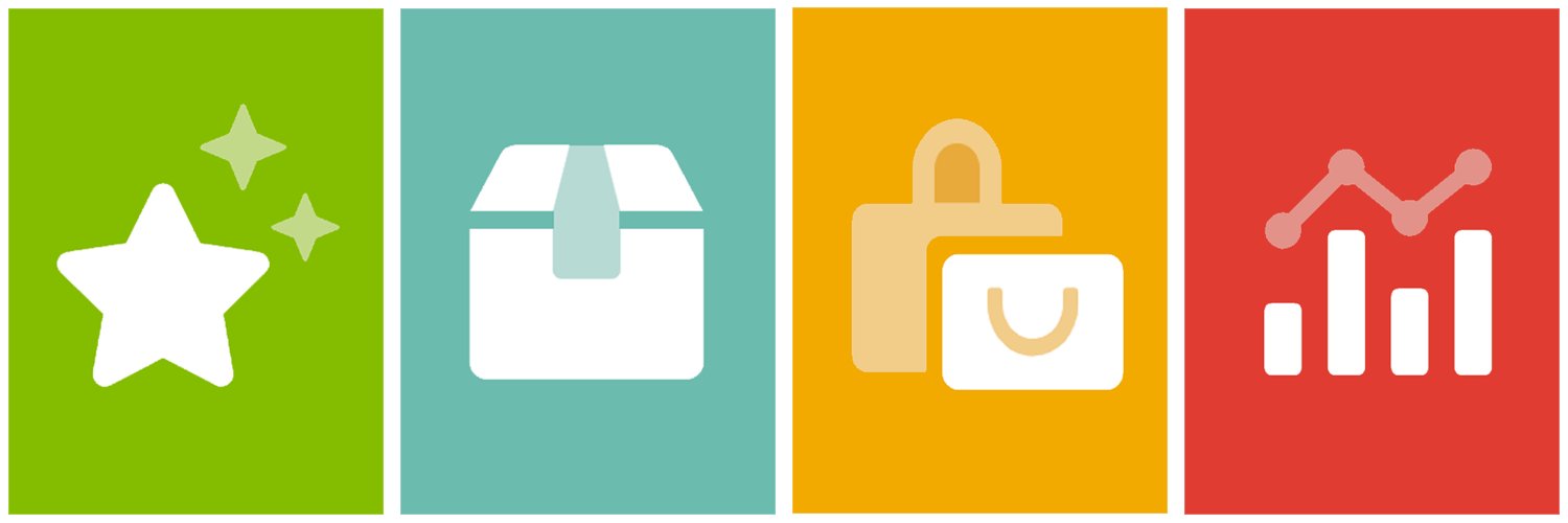 Brandfetch | PowerReviews Logos & Brand Assets