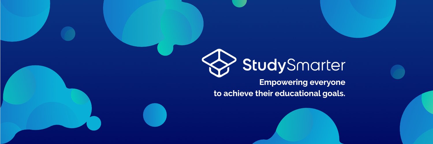 StudySmarter Logo & Brand Assets (SVG, PNG and vector) - Brandfetch