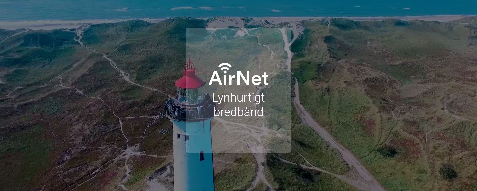 AirNet Logo & Brand Assets (SVG, PNG and vector) - Brandfetch