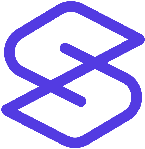 Brandfetch | Silktide Logos & Brand Assets