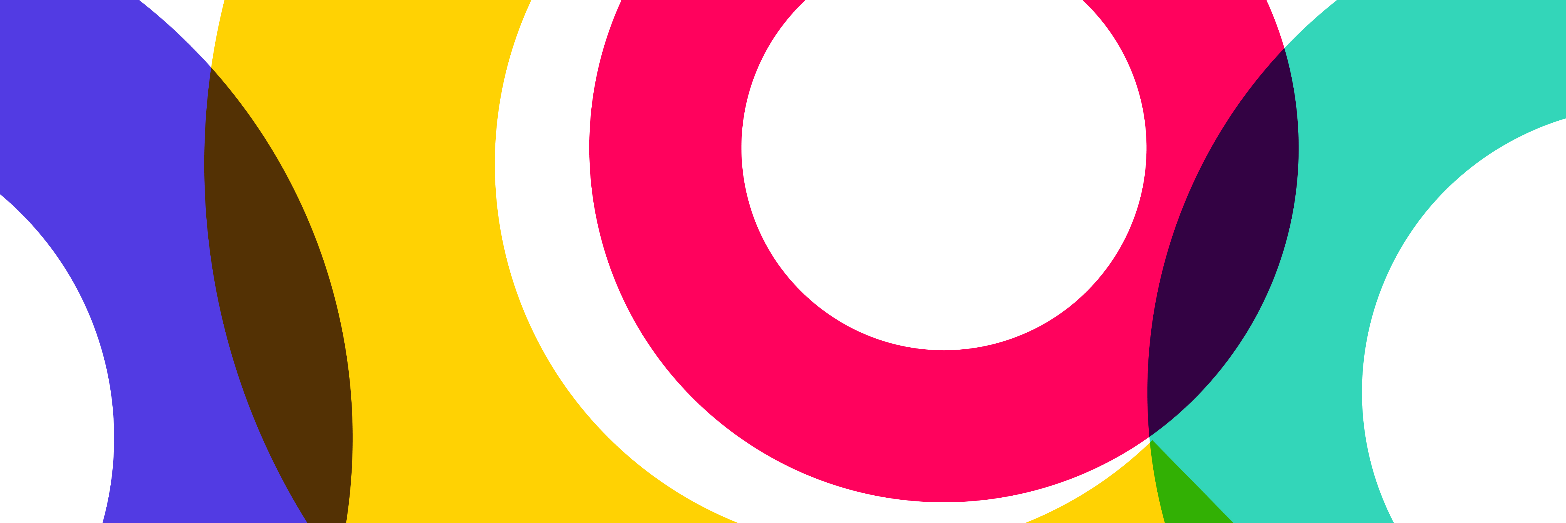 Brandfetch | Silktide Logos & Brand Assets