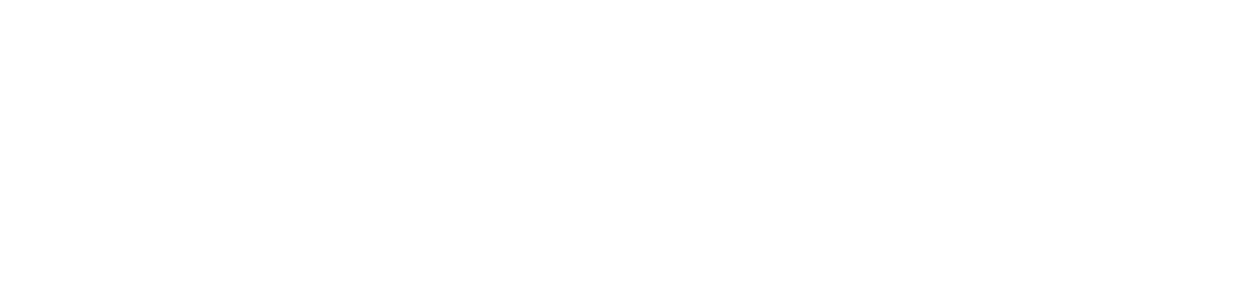 Brandfetch | Silktide Logos & Brand Assets