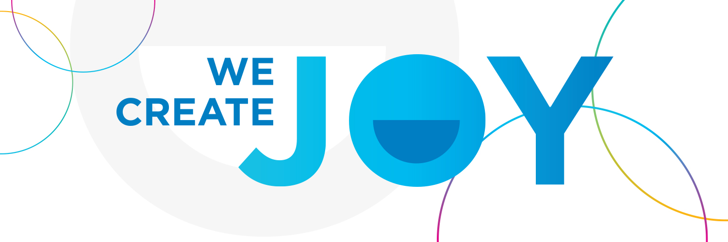 Brandfetch | Bishop Logos & Brand Assets