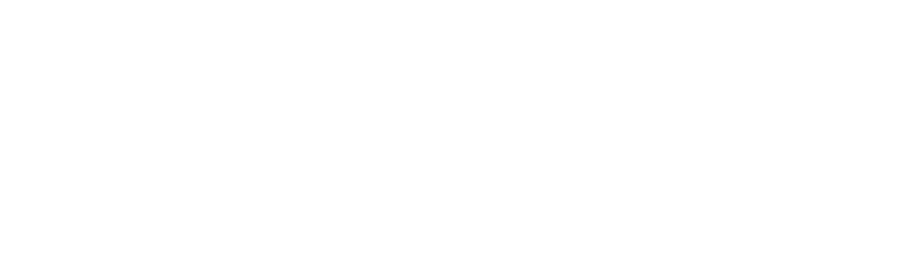 Brandfetch | Educatius Logos & Brand Assets