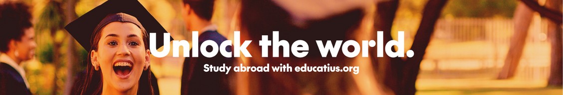 Brandfetch | Educatius Logos & Brand Assets