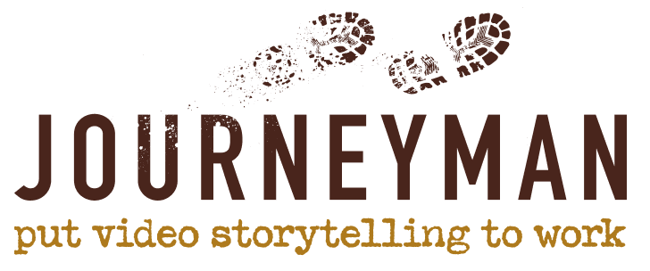 Brandfetch | Journeyman Logos & Brand Assets