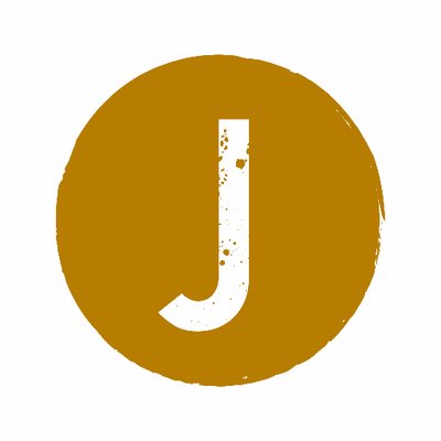 Brandfetch | Journeyman Logos & Brand Assets