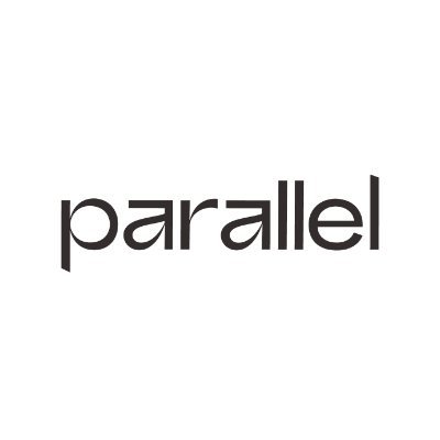 Parallel Logo & Brand Assets (SVG, PNG and vector) - Brandfetch