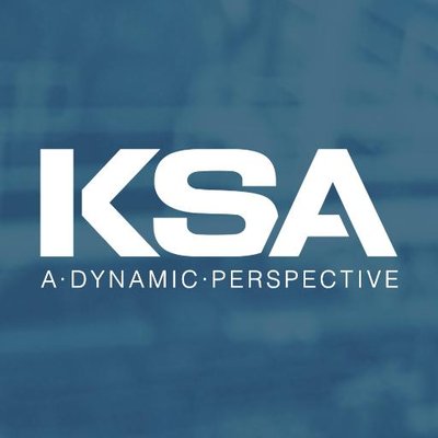 Brandfetch | KSA | Longview TX Logos & Brand Assets