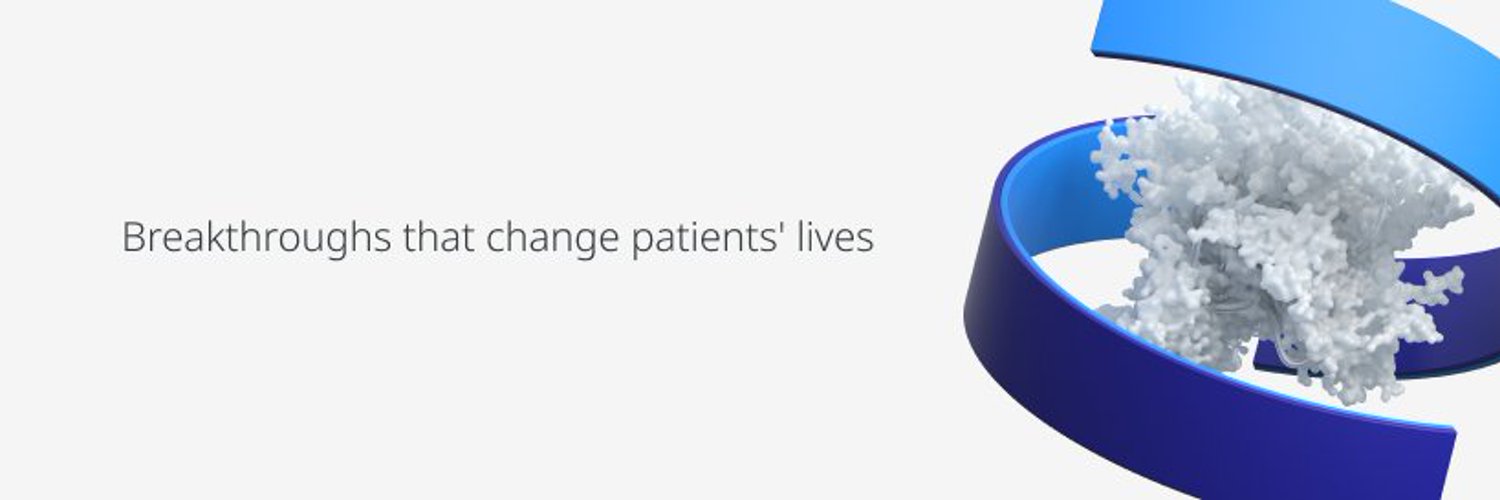 Pfizer Logo & Brand Assets (SVG, PNG and vector) - Brandfetch