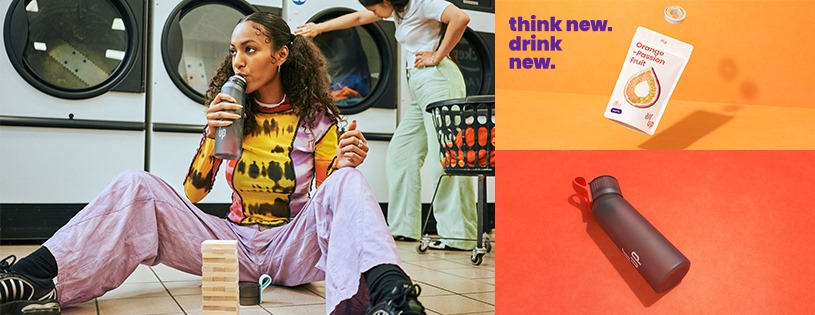 air up Logo & Brand Assets (SVG, PNG and vector) - Brandfetch