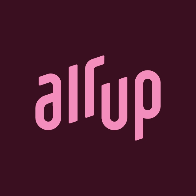 air up Logo & Brand Assets (SVG, PNG and vector) - Brandfetch