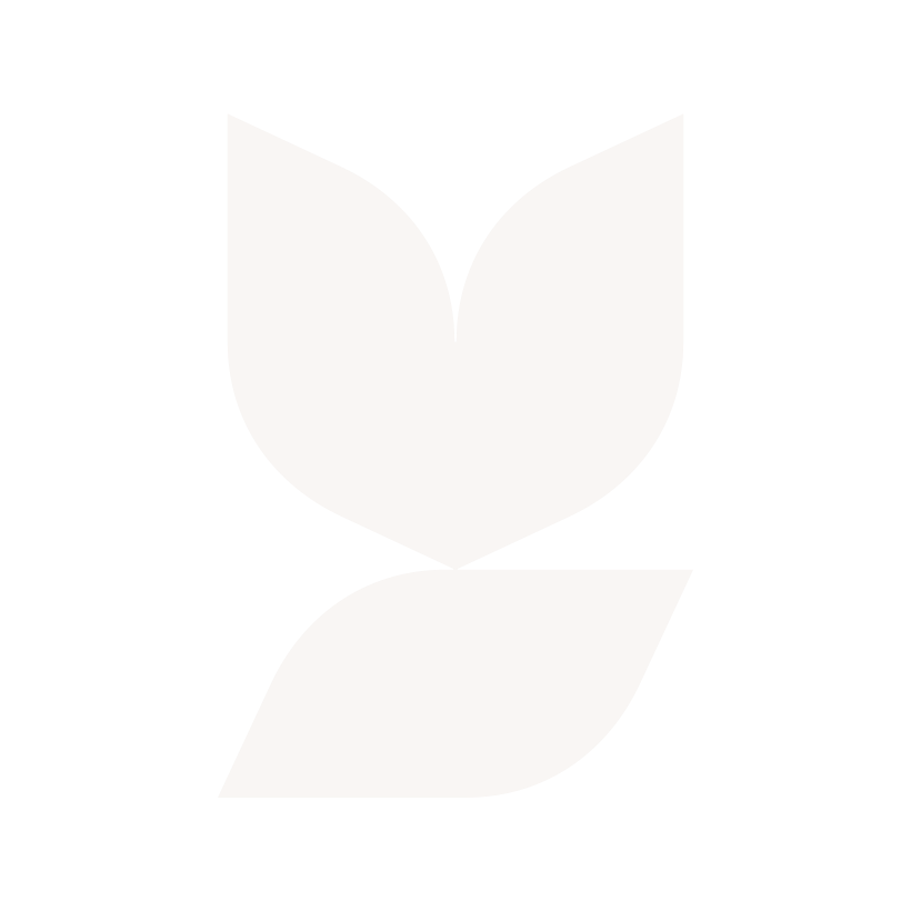 BrandYou Logos & Brand Assets | Brandfetch