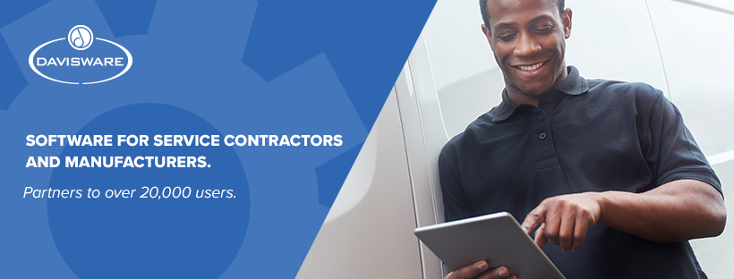 Brandfetch | Davisware Logos & Brand Assets