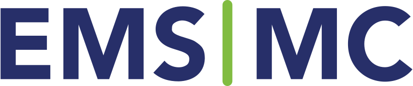 Brandfetch | LifeQuest Team Logos & Brand Assets