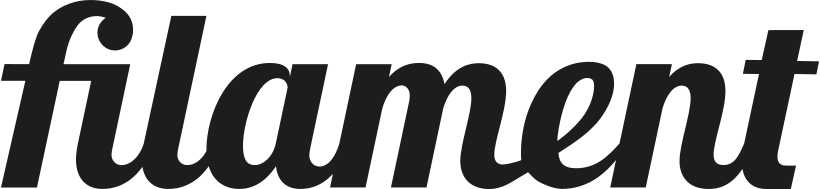 Brandfetch | filament pd Logos & Brand Assets