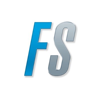 Brandfetch | Microsoft Flight Simulator ️ Logos & Brand Assets