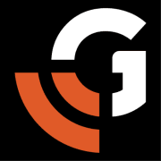 GSSI GPR Logos & Brand Assets | Brandfetch