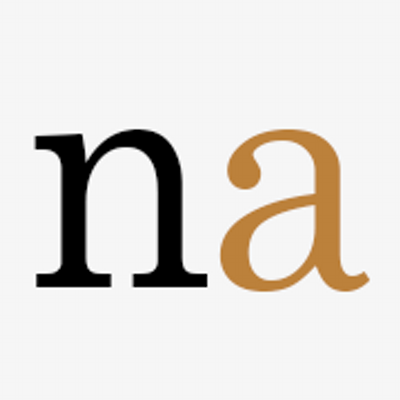 Brandfetch | Nextant Aerospace Logos & Brand Assets