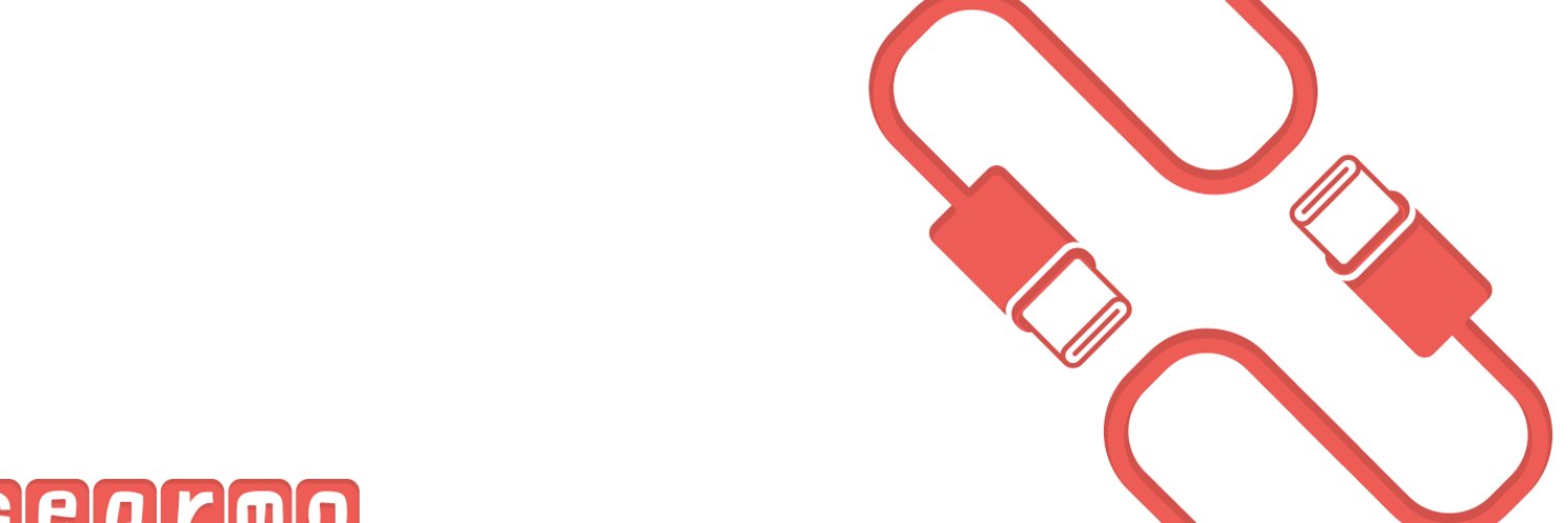 Gearmo Logos & Brand Assets | Brandfetch