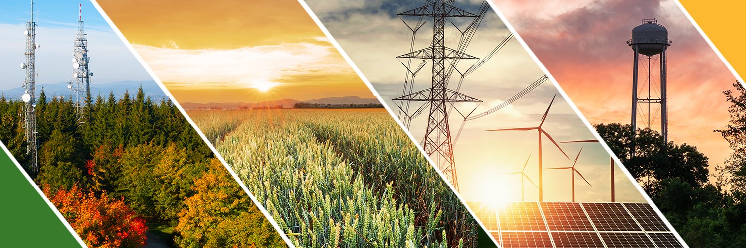 CoBank Logo & Brand Assets (SVG, PNG and vector) - Brandfetch