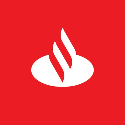 Santander Consumer USA Logos & Brand Assets | Brandfetch