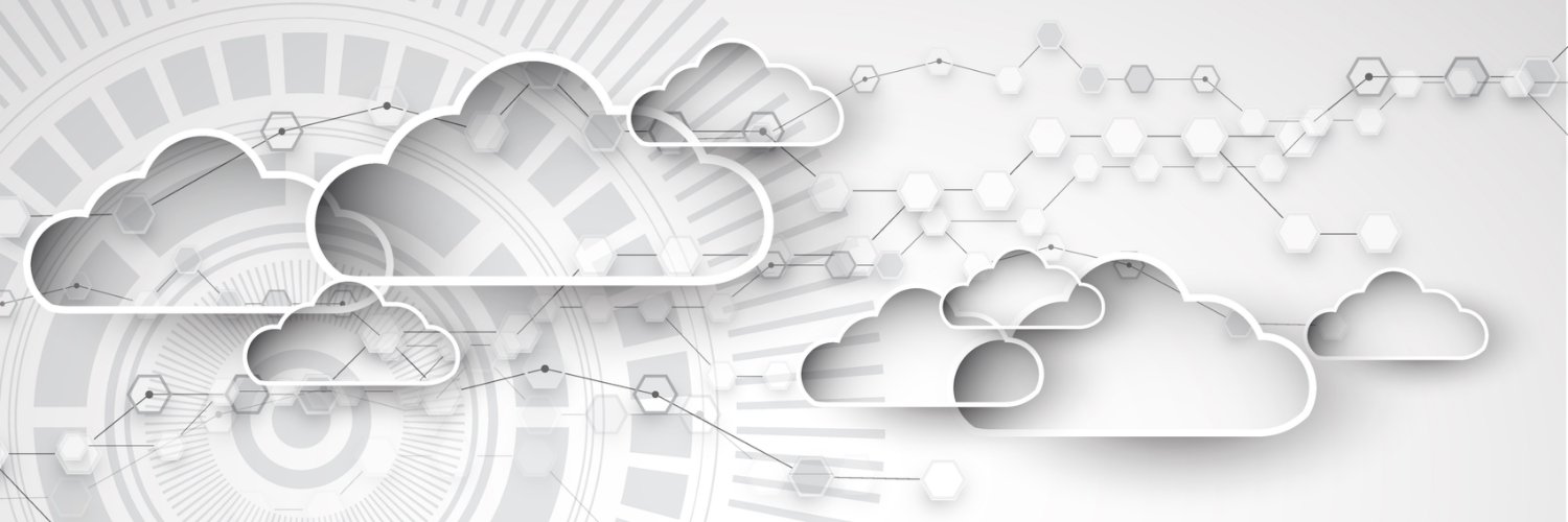 SmartFiber Logo & Brand Assets (SVG, PNG and vector) - Brandfetch