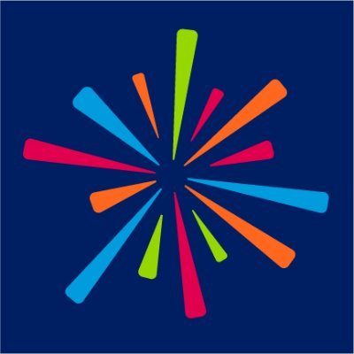 KnowledgeWorks Logo & Brand Assets (SVG, PNG and vector) - Brandfetch