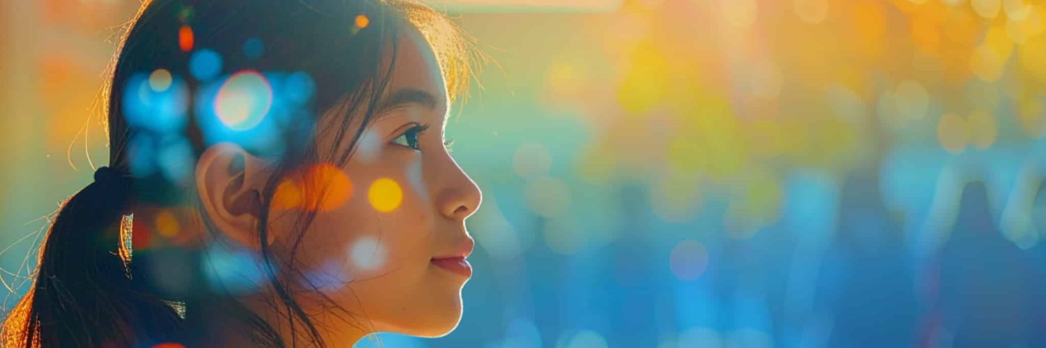 KnowledgeWorks Logo & Brand Assets (SVG, PNG and vector) - Brandfetch