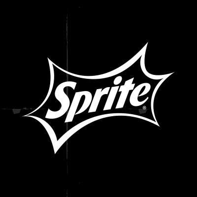 Sprite Logo & Brand Assets (SVG, PNG and vector) - Brandfetch