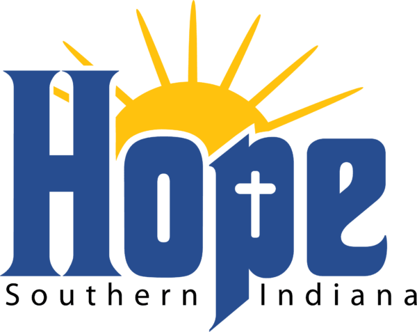Brandfetch | Hope Southern Indiana | New Albany IN Logos & Brand Assets