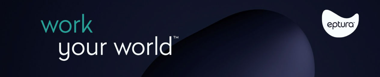 Eptura Logo & Brand Assets (SVG, PNG and vector) - Brandfetch