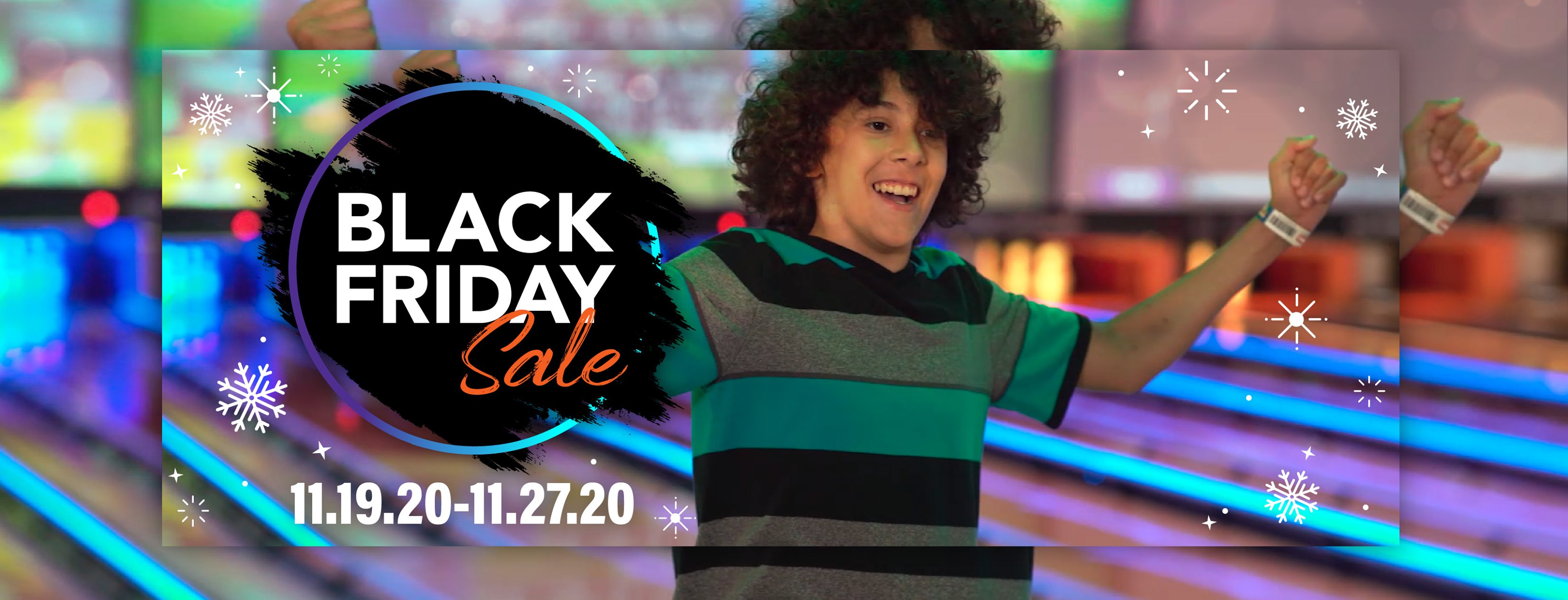 The Funplex Logo & Brand Assets (SVG, PNG and vector) - Brandfetch