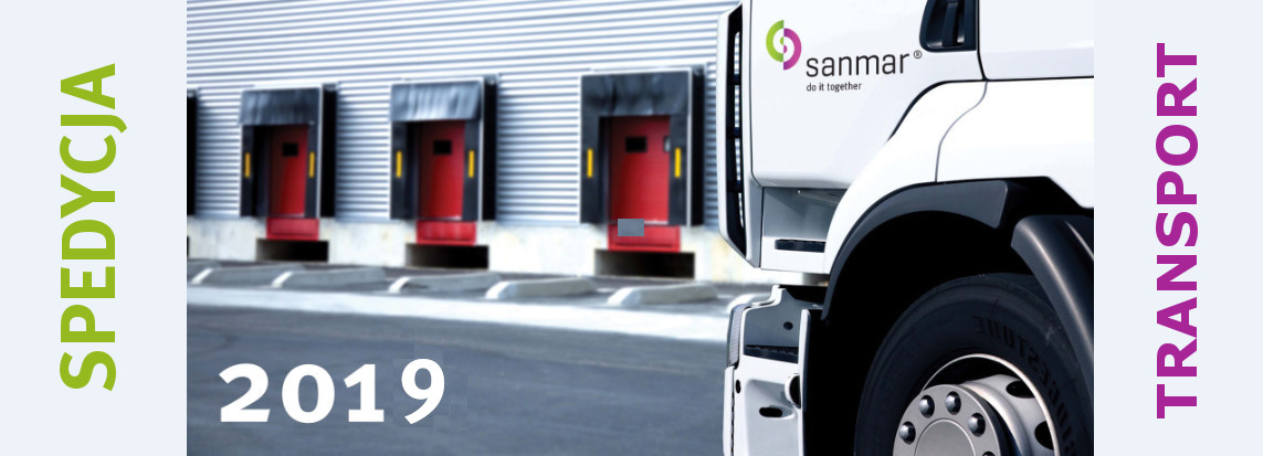 Brandfetch | Sanmar Logos & Brand Assets