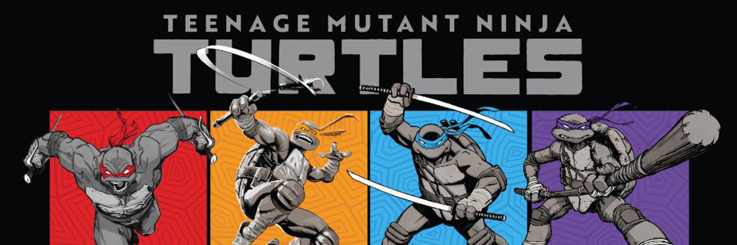 IDW Publishing Logos & Brand Assets | Brandfetch