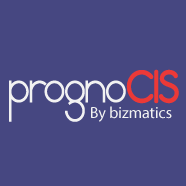 PrognoCIS Logos & Brand Assets | Brandfetch