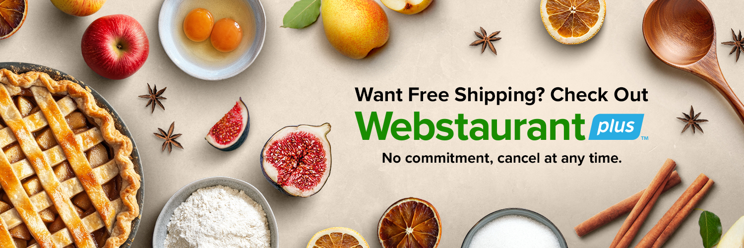 WebstaurantStore Logo & Brand Assets (SVG, PNG and vector) - Brandfetch