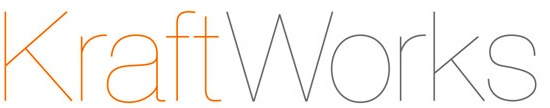 Brandfetch | KraftWorks Logos & Brand Assets