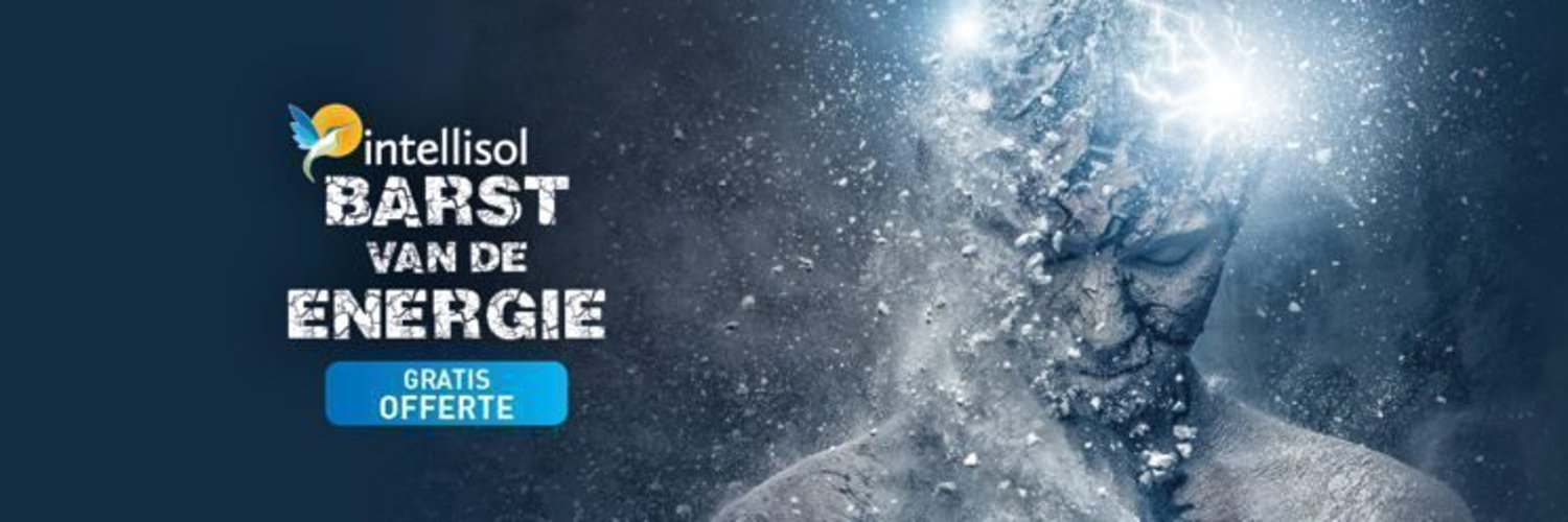 Brandfetch | Intellisol Logos & Brand Assets